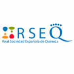 I Congreso SENTIATECH: Detección, medición y control de riesgos ...